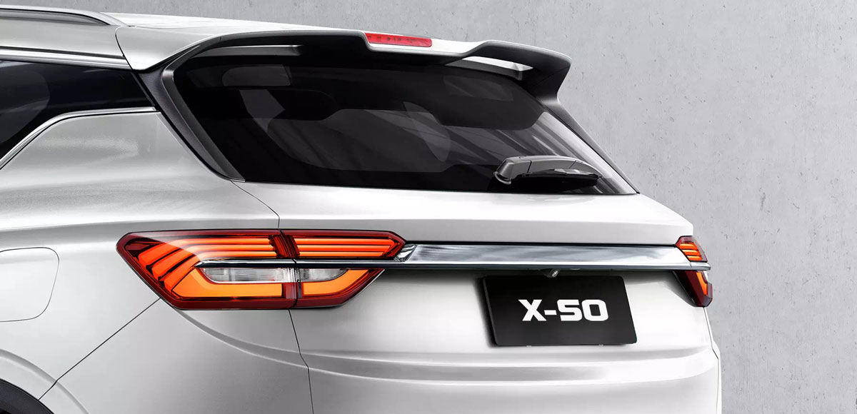 BELGEE X-50 купить в кредит, цена BELGEE X-50