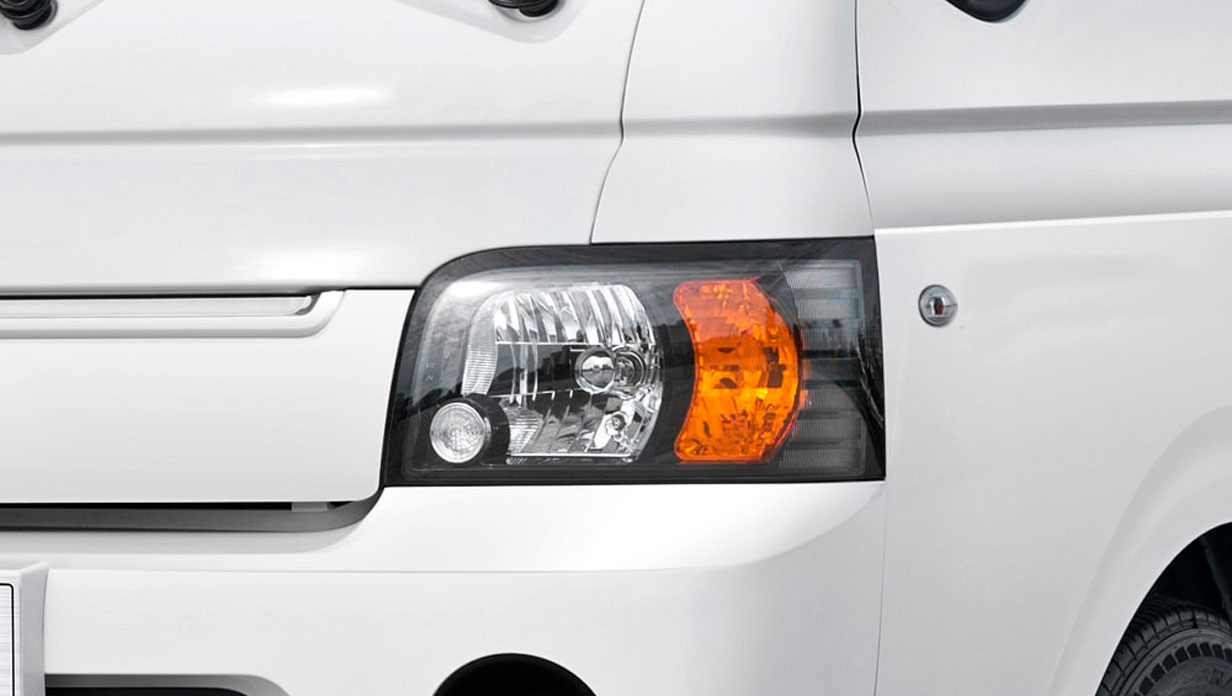 Sollers Argo Бортовая платформа с тентом купить в кредит, цена Sollers Argo Бортовая платформа с ...