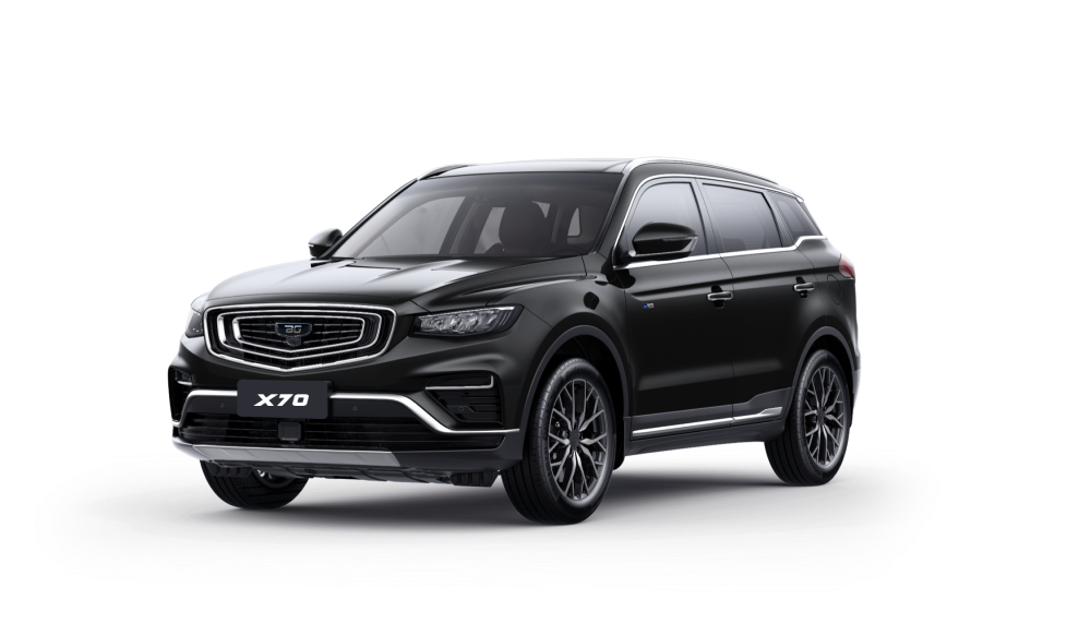 BELGEE X-70 купить в кредит, цена BELGEE X-70