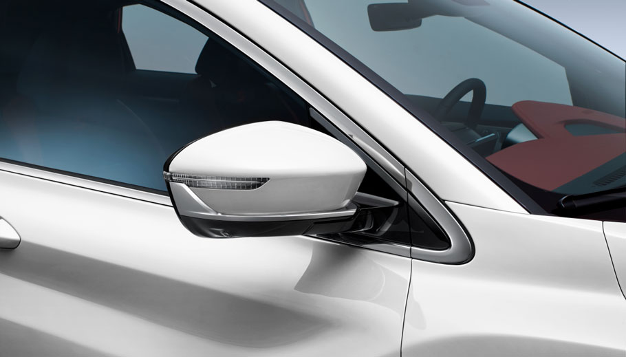 BELGEE X-50 купить в кредит, цена BELGEE X-50